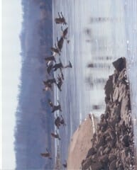 Missouri River Rafting | St. Joseph, MO Convention & Visitors Bureau