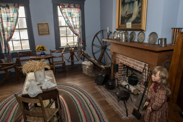 Museums Association of St. Joseph | St. Joseph, MO Convention ...