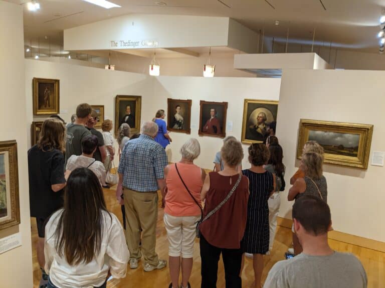 AugustFest | St. Joseph, MO Convention & Visitors Bureau