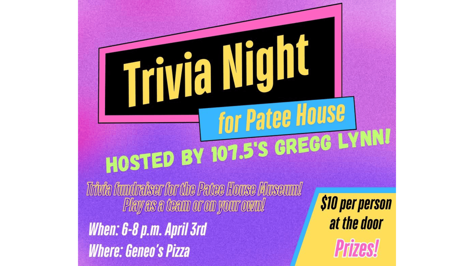 Kansas City Goats vs. Duluth Harbor Monsters (Arena Football) | St ...