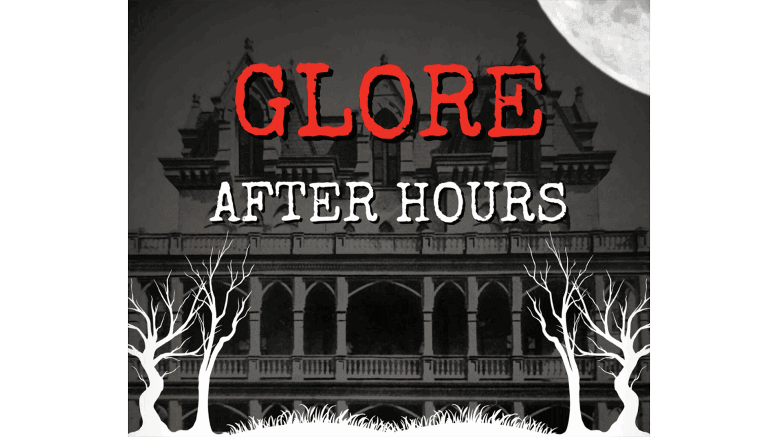 Glore After Hours | St. Joseph, MO Convention & Visitors Bureau