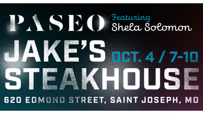 Paseo at Jake’s Steakhouse & Sports Bar | St. Joseph, MO Convention ...